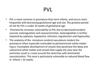 Neuroprotection | PPT