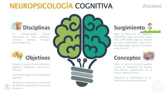 Neuropsicología cognitiva.pptx