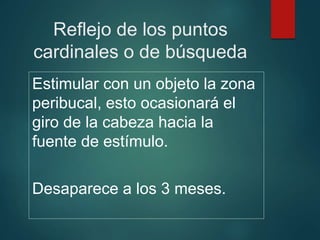 Neuropsicología y motricidad | PPTX