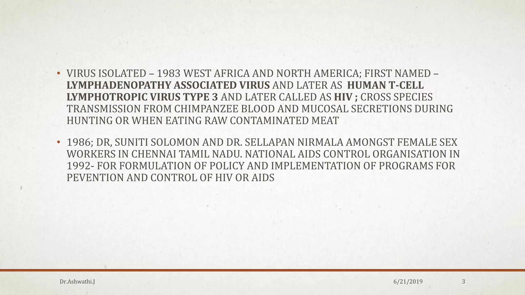 Neuropsychiatric manifestations of hiv infection | PDF