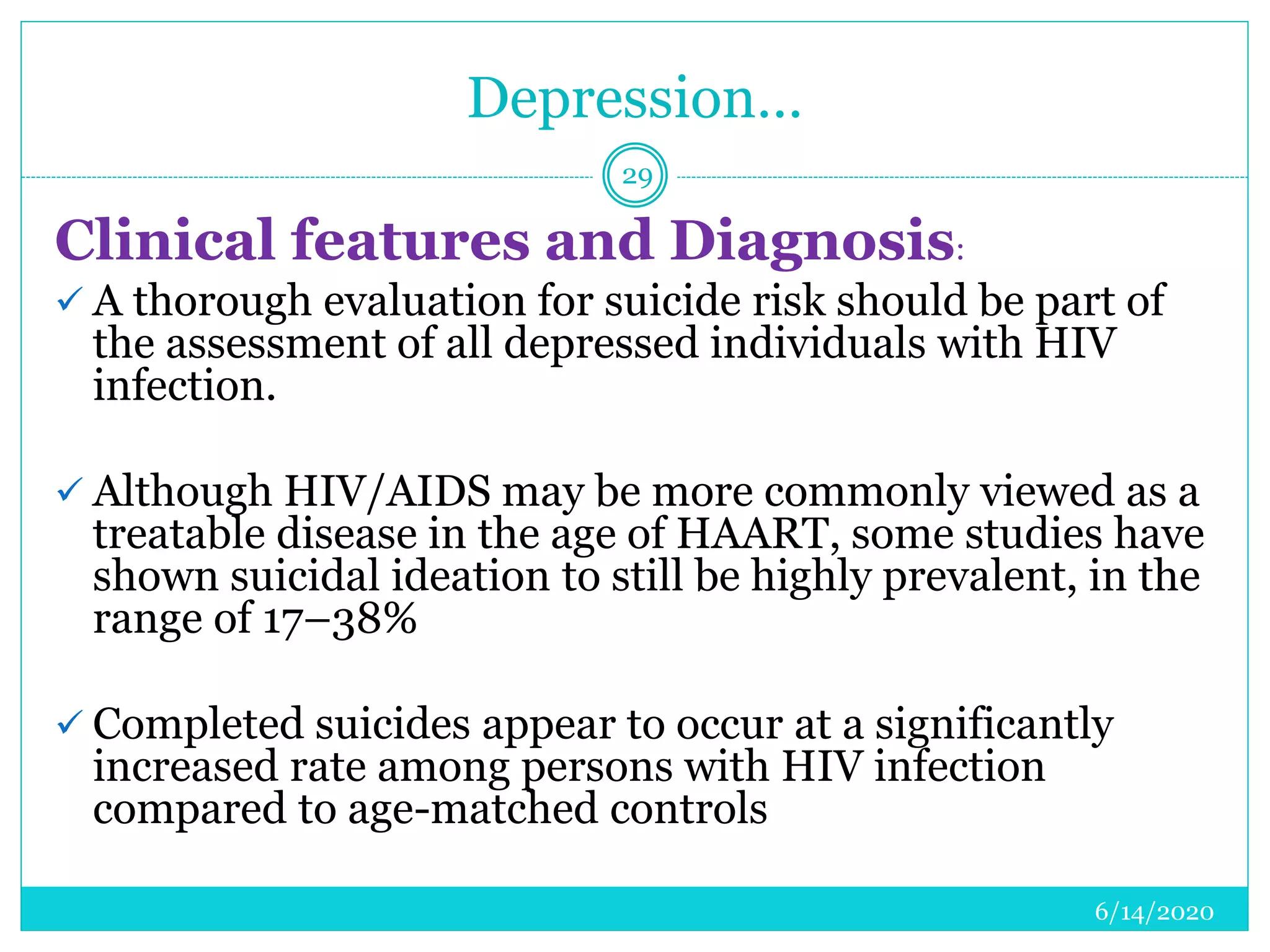 Neuropsychiatry of rvi and epilepsy | PPT
