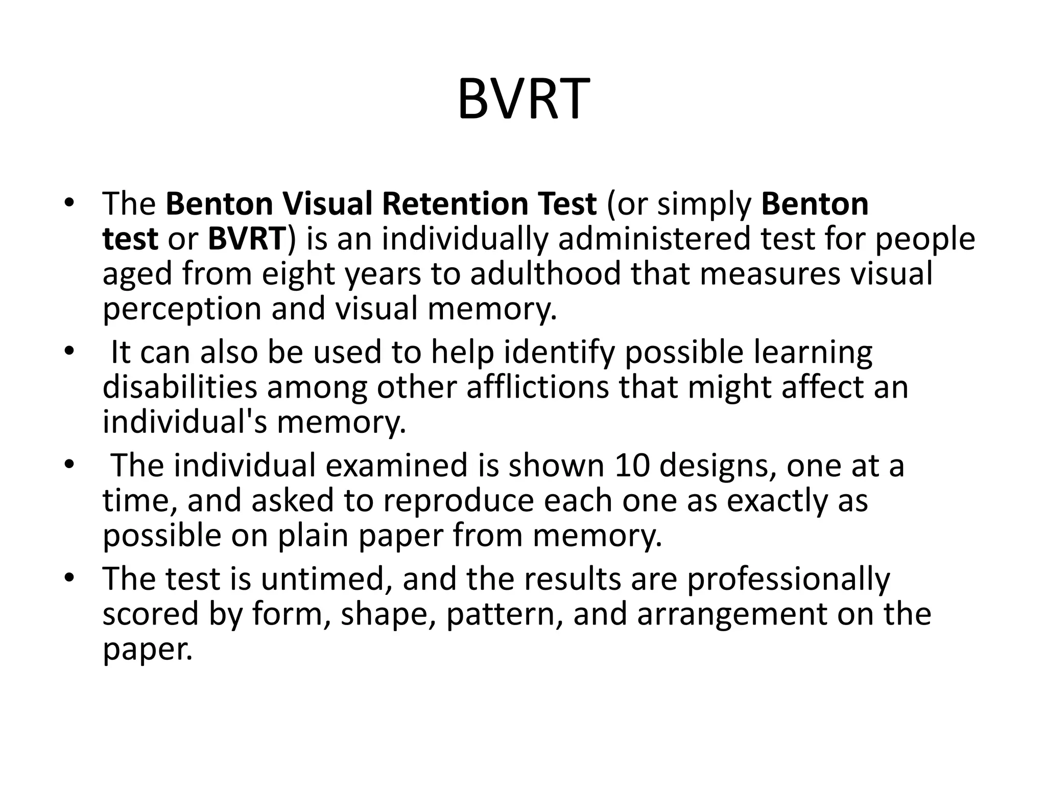 NEUROPSYCHOCLINICAL ASSESSMENT.pptx