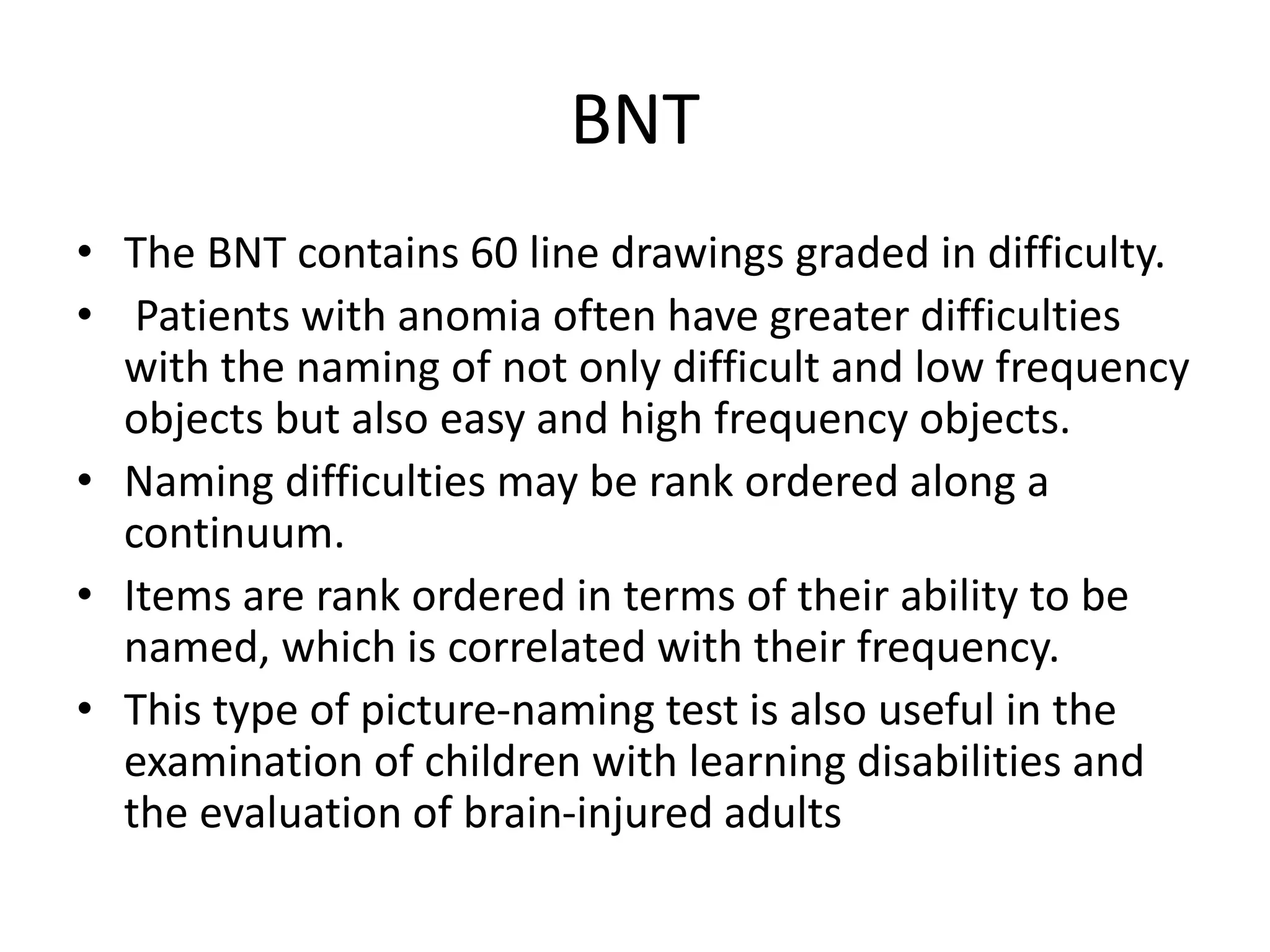 NEUROPSYCHOCLINICAL ASSESSMENT.pptx