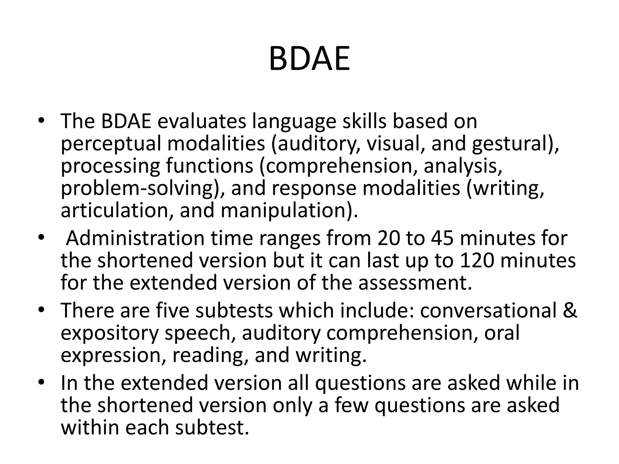 NEUROPSYCHOCLINICAL ASSESSMENT.pptx