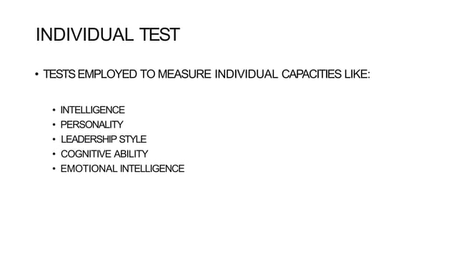 NEUROPSYCHOLOGICAL TESTS PART - 1 - Copy.pptx