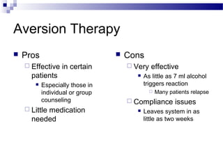 Neuropsychopharmacology | PPT