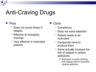 Neuropsychopharmacology | PPT