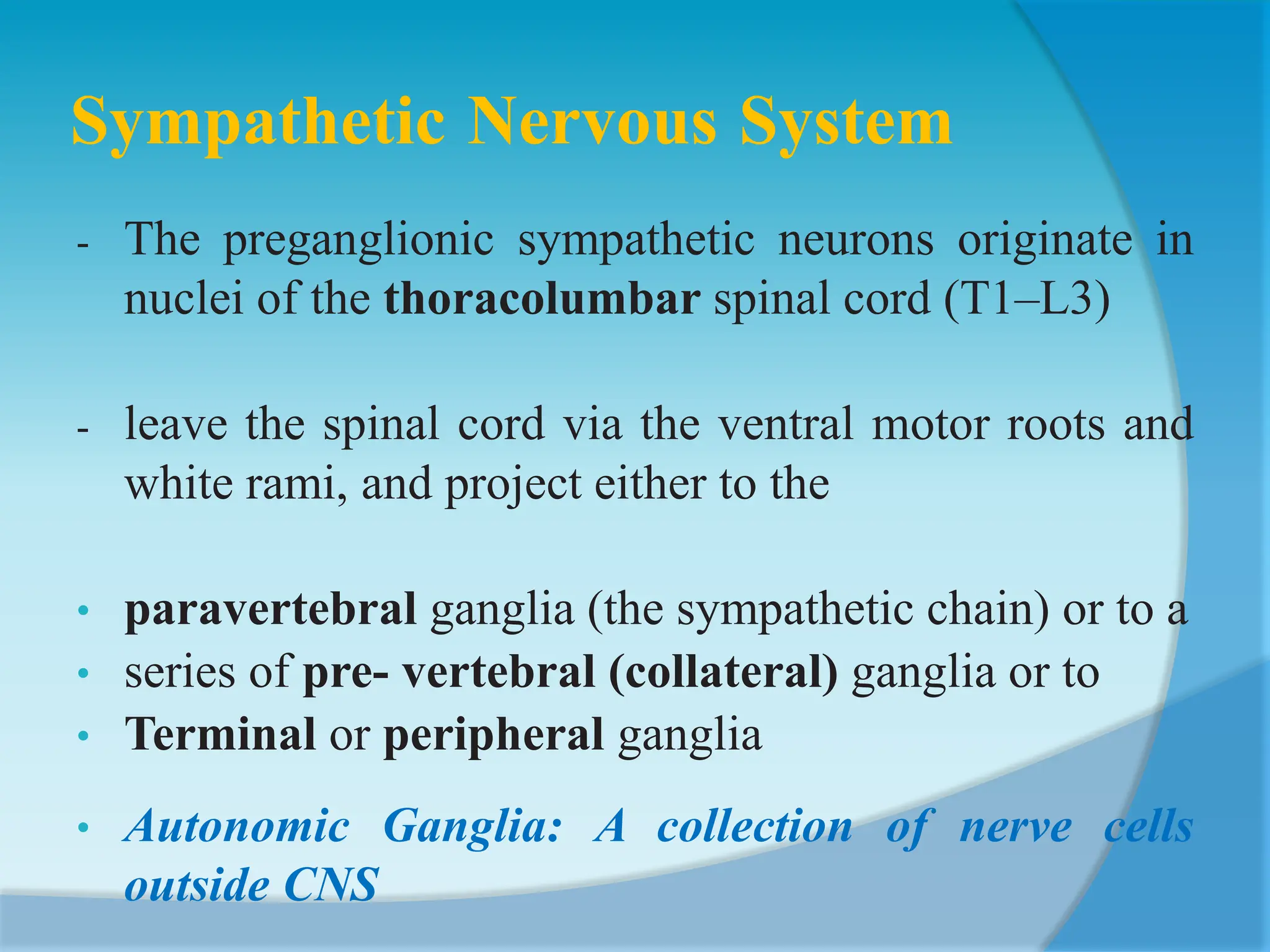 Neuropysiology Lec 9 physiology of automatic nervous system 2026.pdf