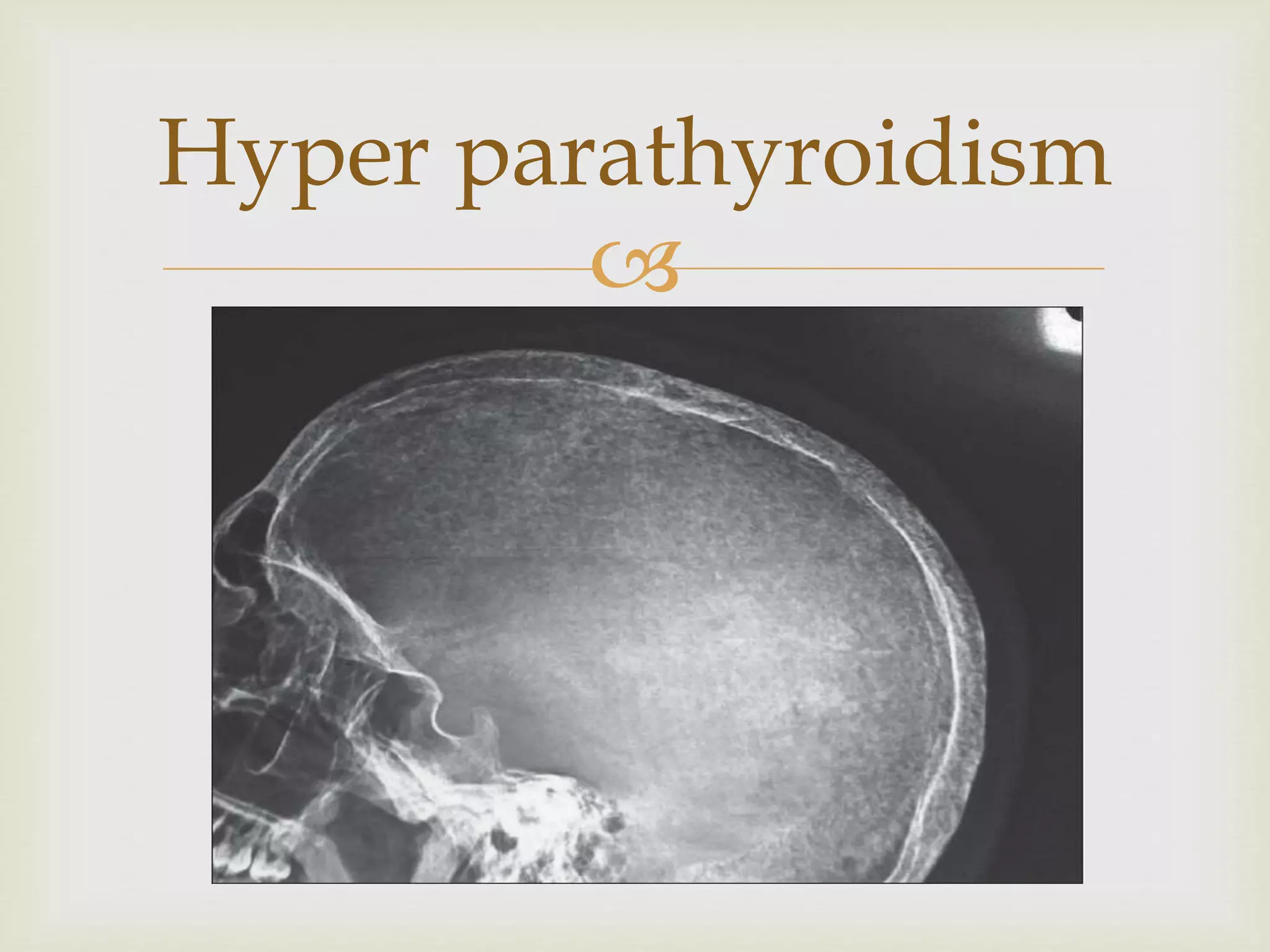 Neuro radiology neuroimaging | PPTX