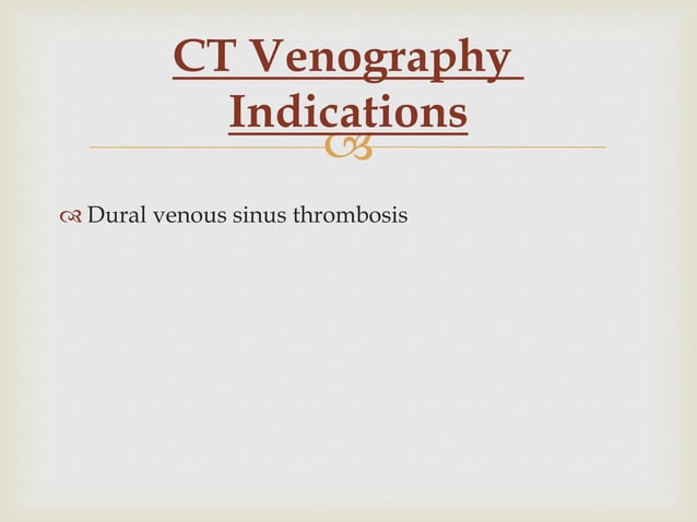 Neuro radiology neuroimaging | PPTX