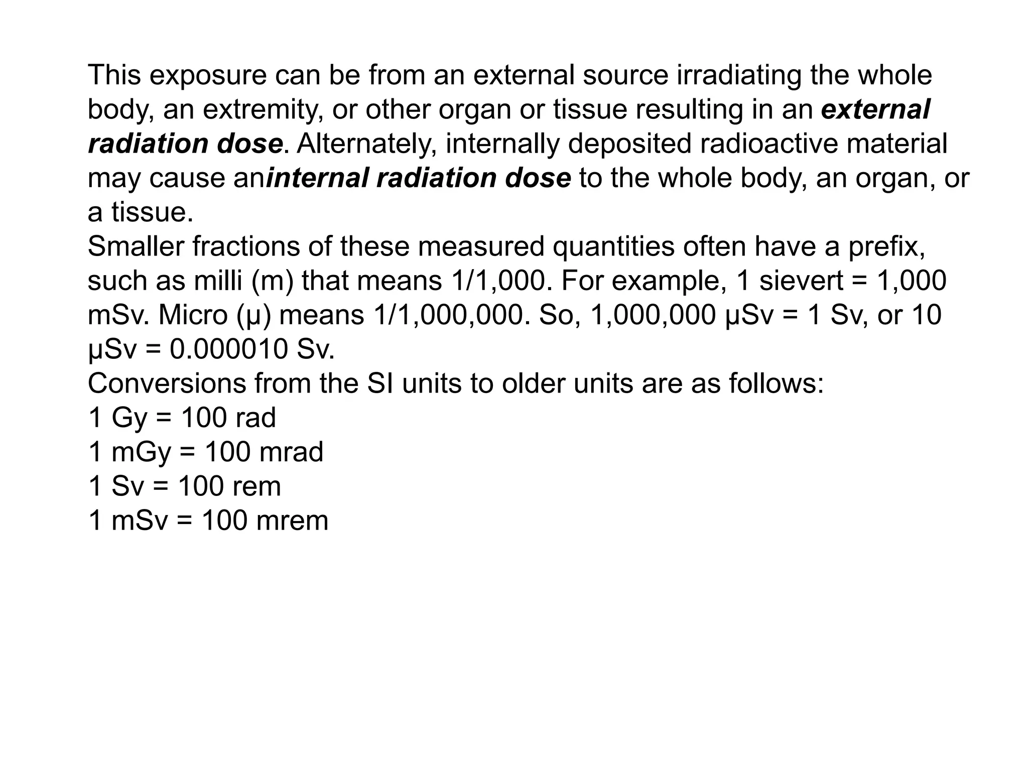 Neuroradiology lecture3 | PPTX