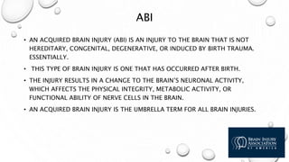 Neuro rehabilitation.pptx