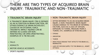 Neuro rehabilitation.pptx