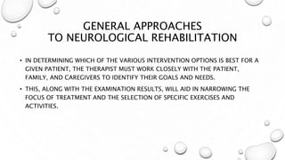 Neuro rehabilitation.pptx