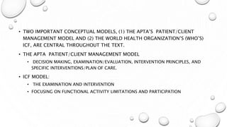 Neuro rehabilitation.pptx