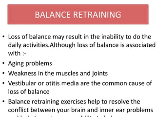 NEUROREHABILITATION.pptx