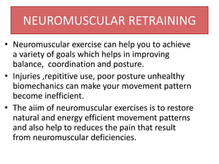 NEUROREHABILITATION.pptx