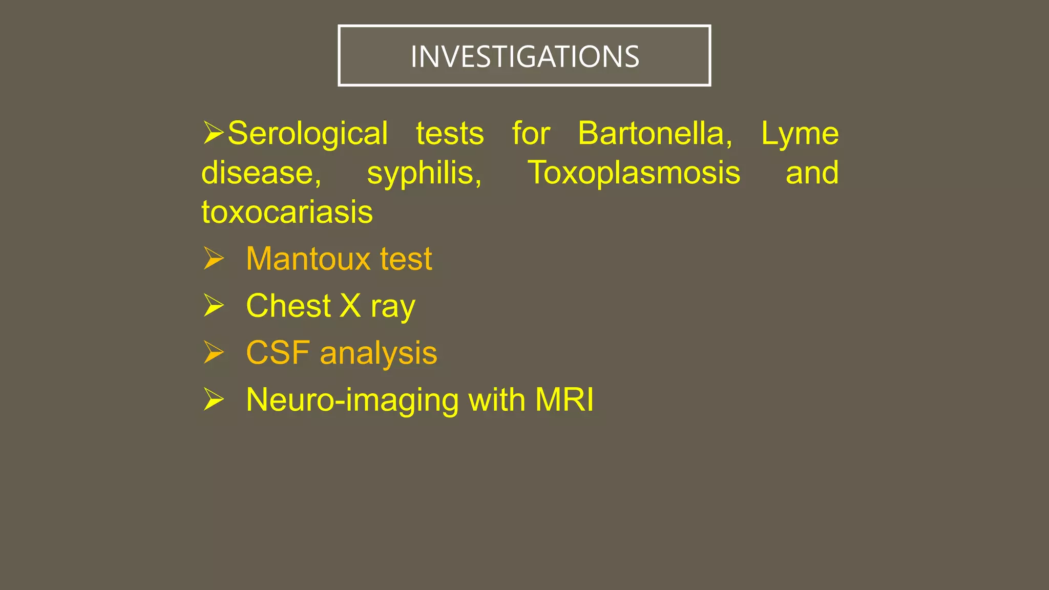 Neuroretinitis.pptx