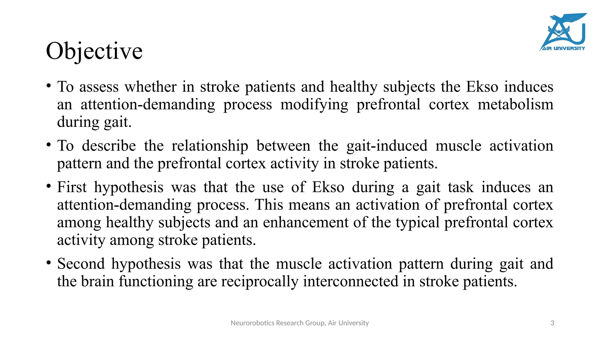 Exoskeleton-assisted gait in chronic stroke: An EMG and functional near ...