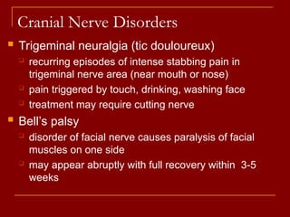 Neurosains-Pertemuan-3. Pembelajaran AUD | PPT | Ear, Nose and Throat ...