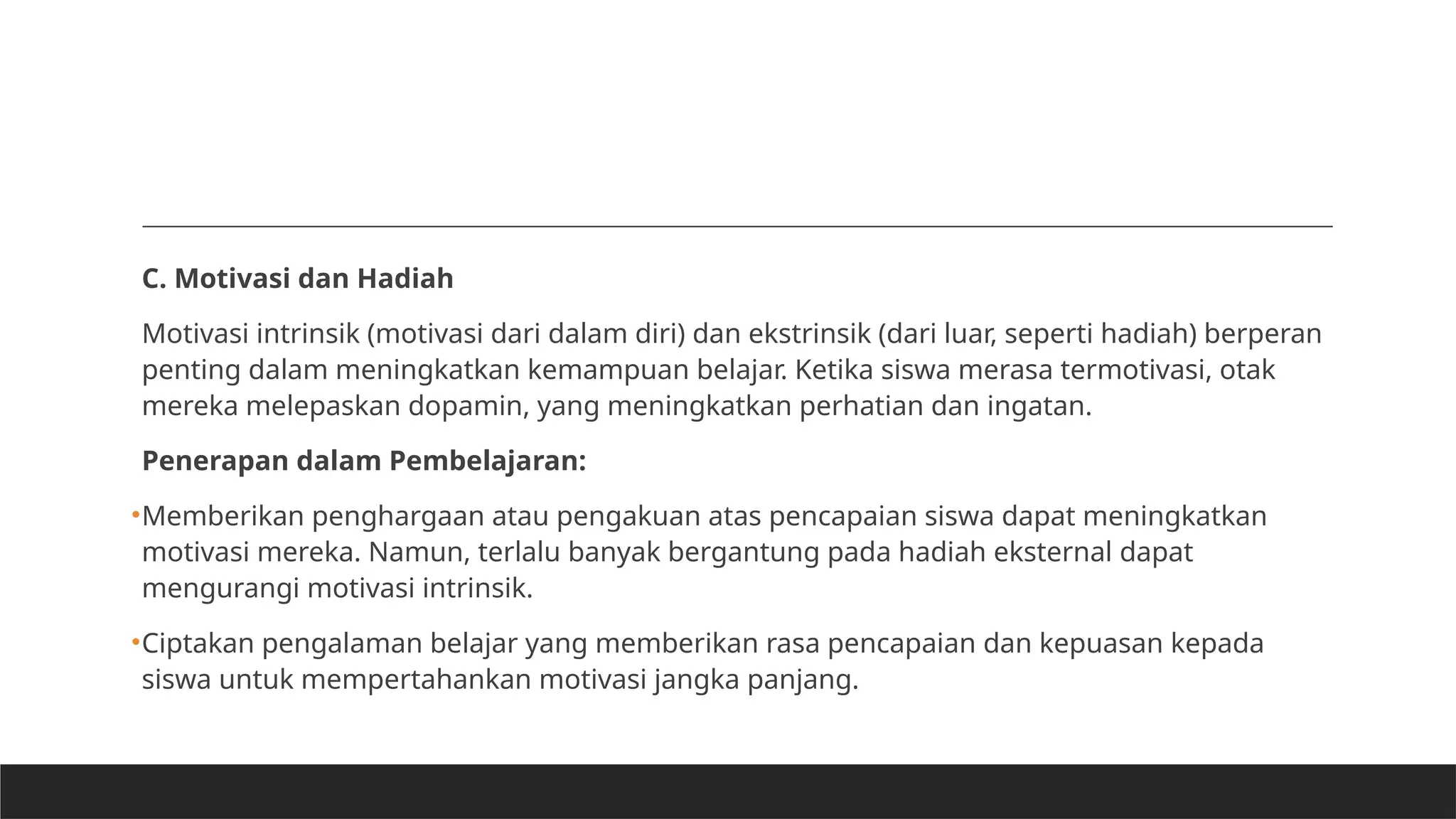 neurosains-untuk-pembelajaranpptx-1731445465.pptx