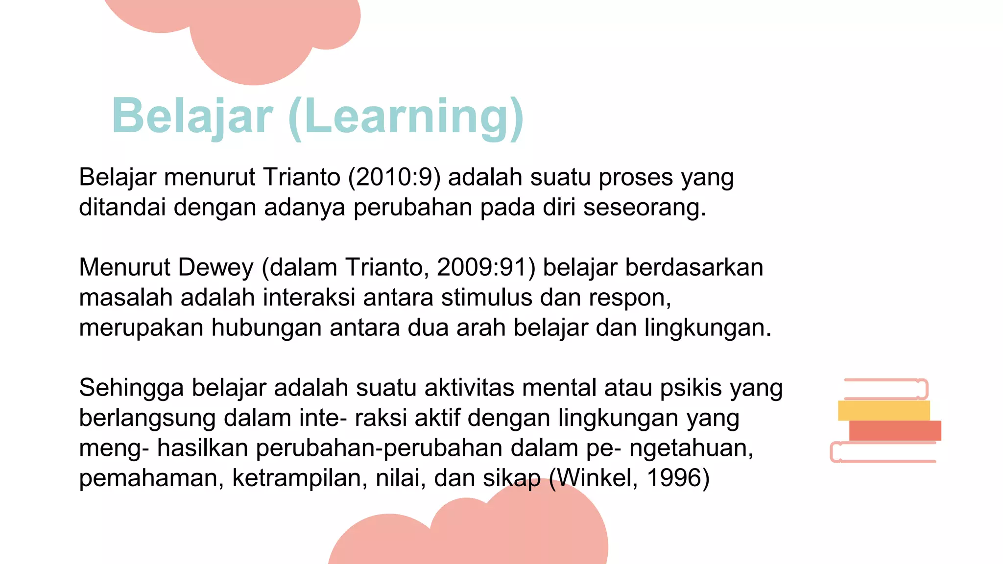 neurosains dalam pembelajaran.pptx