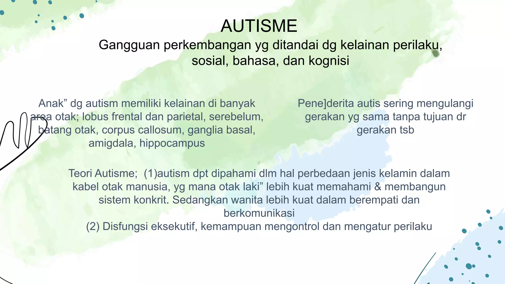 NEUROSAINS KOGNITIF..pptx
