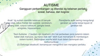 NEUROSAINS KOGNITIF..pptx