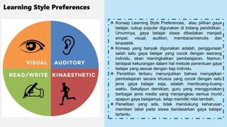 NEUROSAINS KOGNITIF..pptx