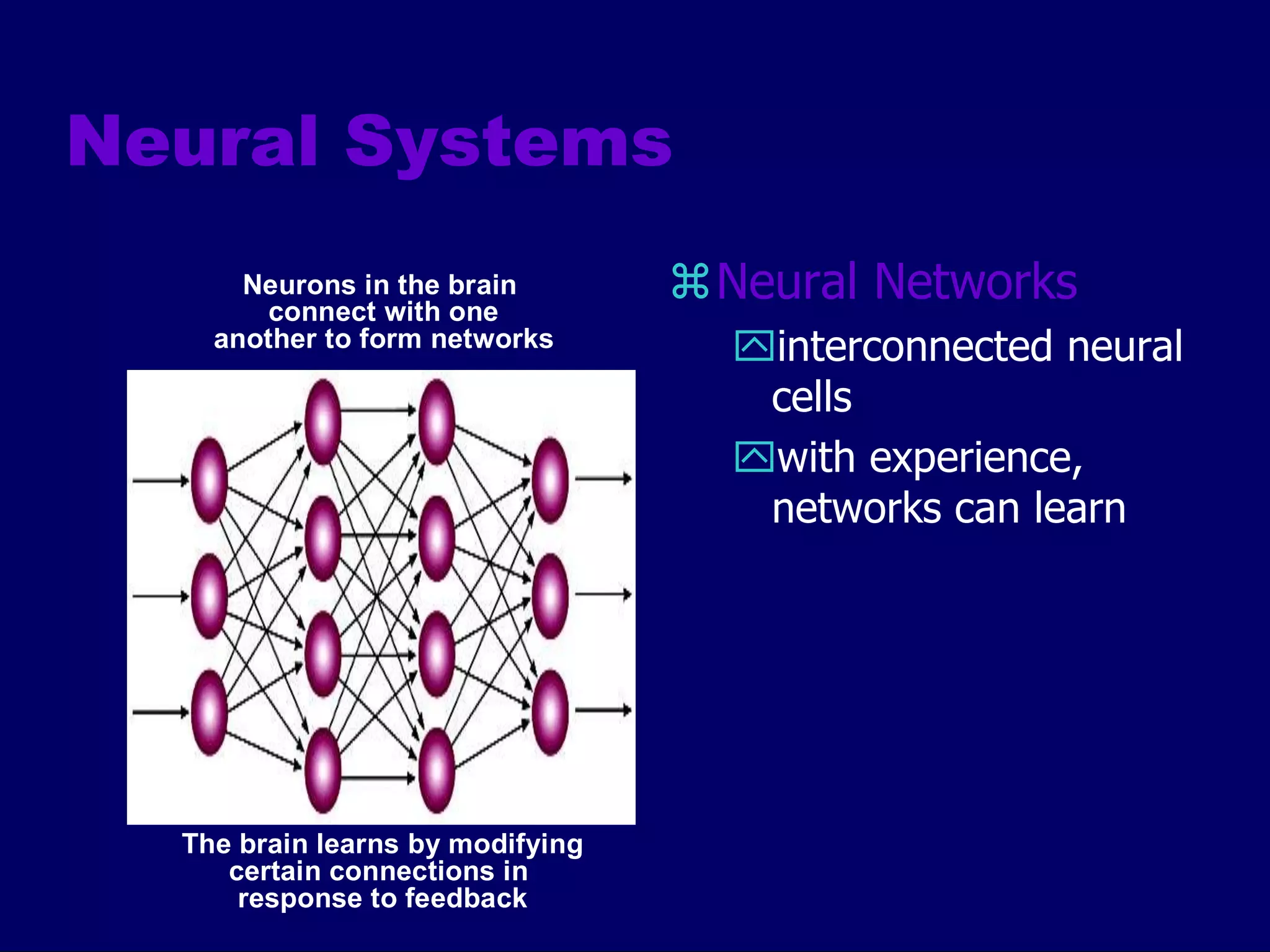 neuroscience.ppt