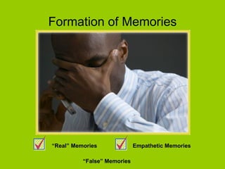 Neuroscience in eLearning Design | PPT