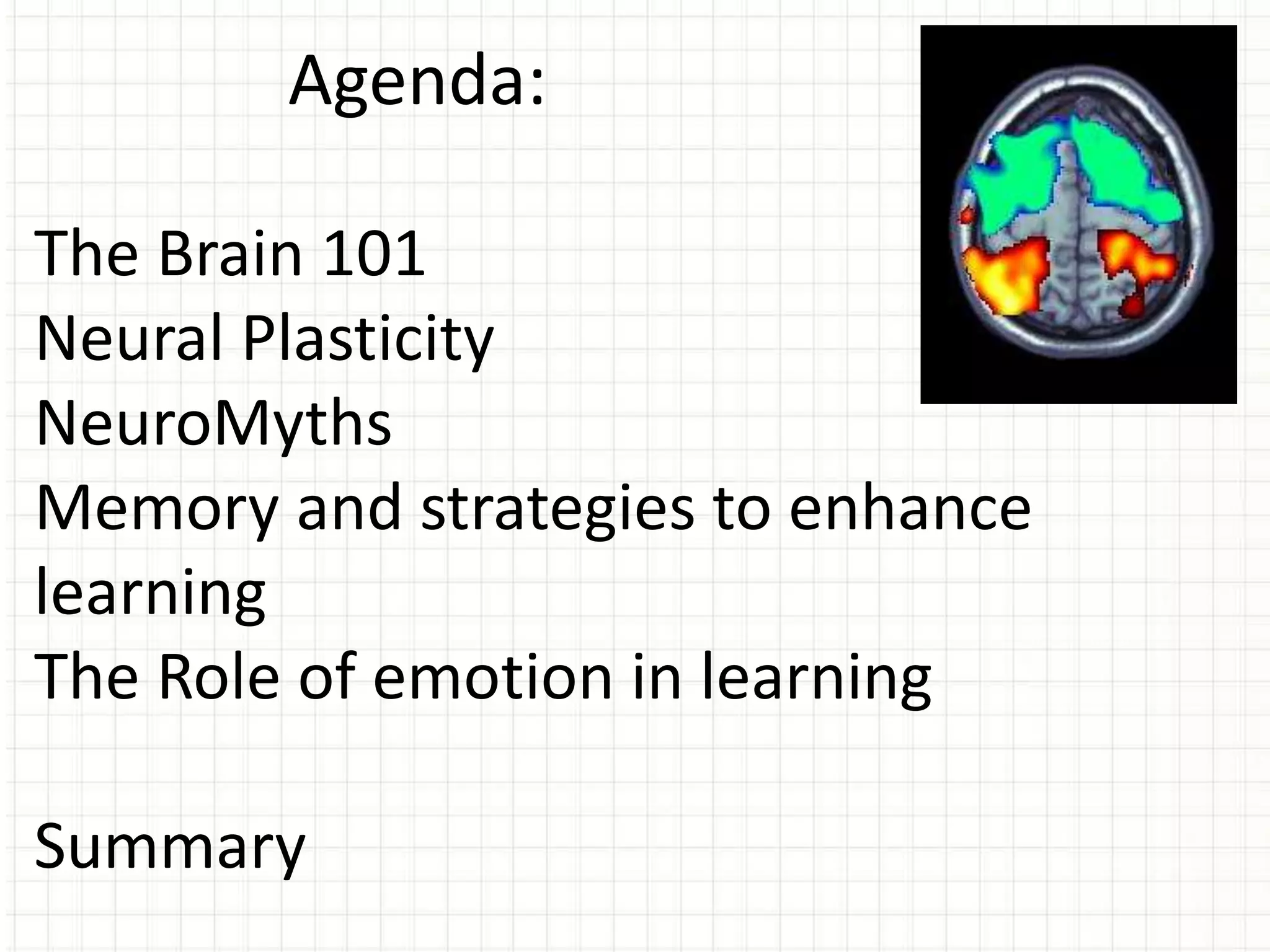 neuroscience-presentation.pptx