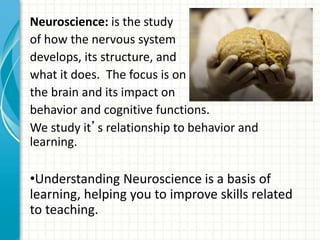 neuroscience-presentation.pptx