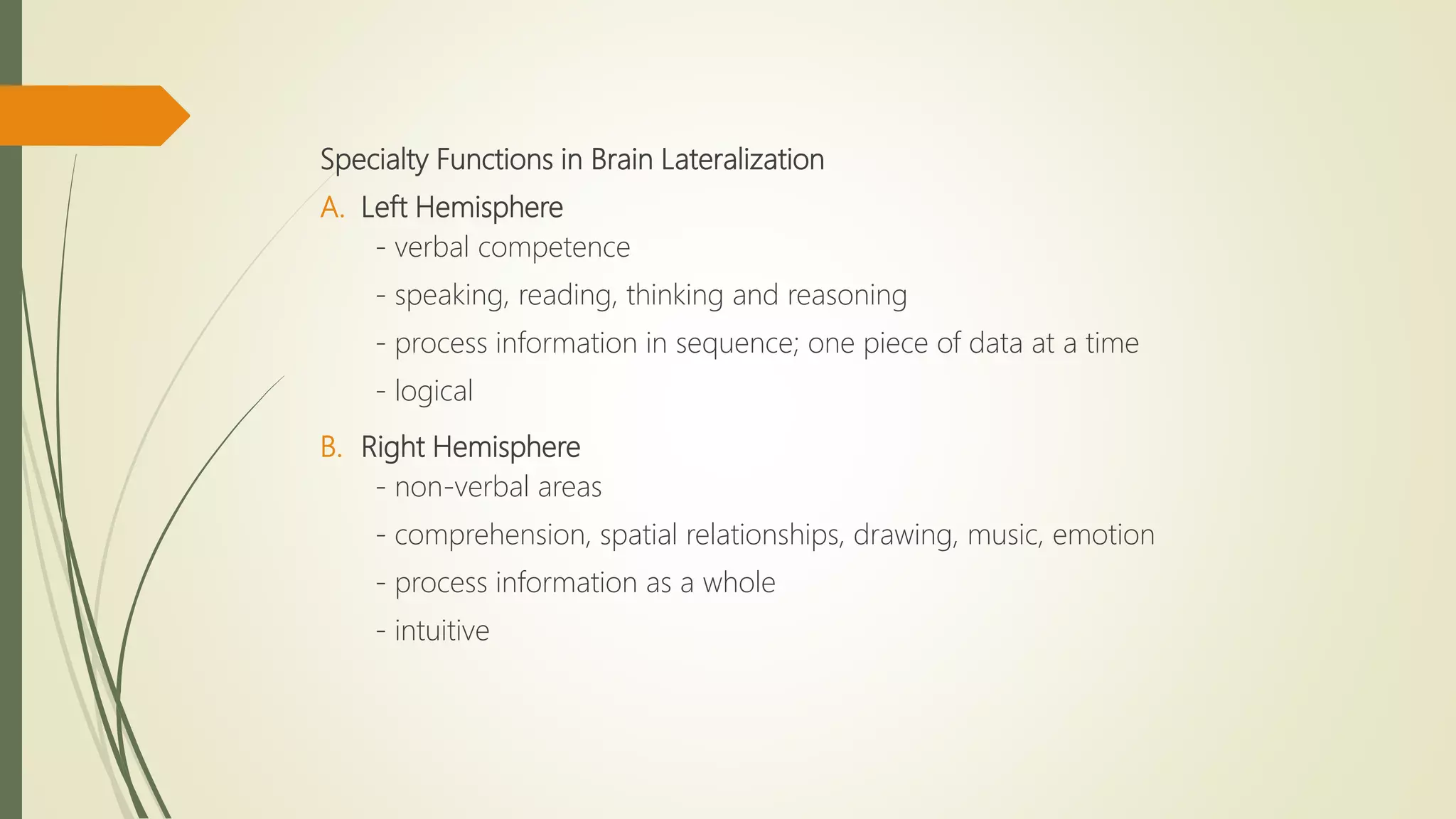 Neuroscience-Presentation-and-Brain-Development.pptx