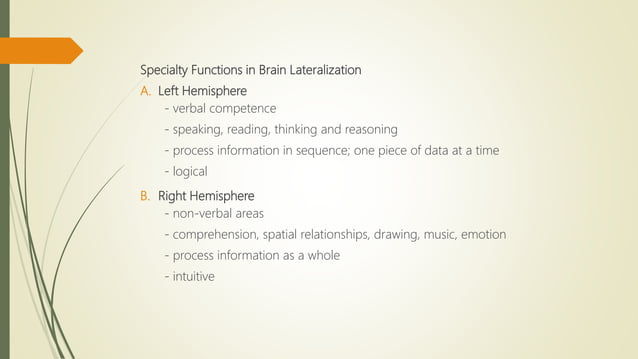 Neuroscience-Presentation-and-Brain-Development.pptx