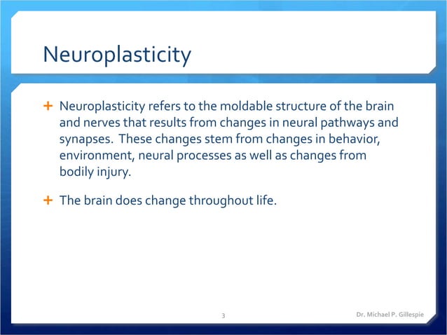 Neuroscience08_Neuroplasticity.ppt