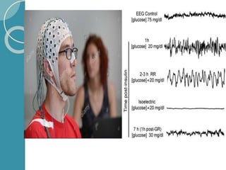 Neuroscience as a learning theory | PPTX