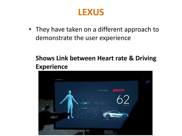 Neuro Marketing: Neuroscience and consumer behaviour | PPT