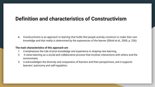 Neuroscience of Learning and Constructivism.pptx