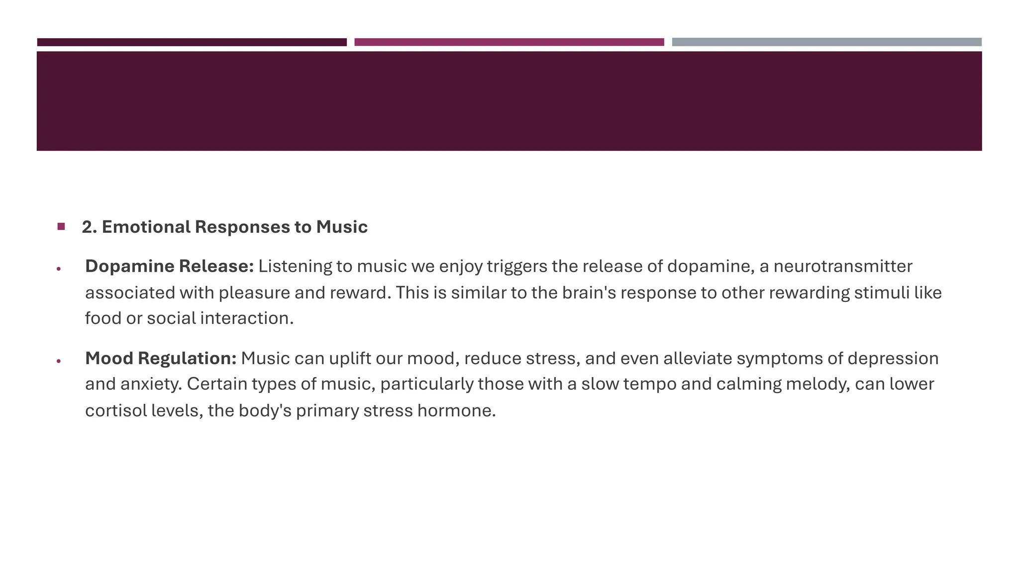 Neuroscience of Music- How Music Affects the Brain.pdf