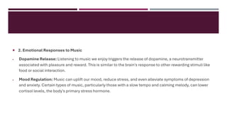 Neuroscience of Music- How Music Affects the Brain.pdf