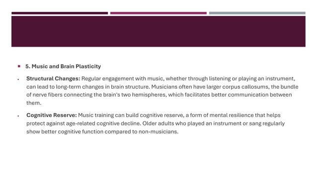 Neuroscience of Music- How Music Affects the Brain.pdf