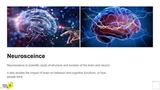 Neuroscience of Stress.pptx