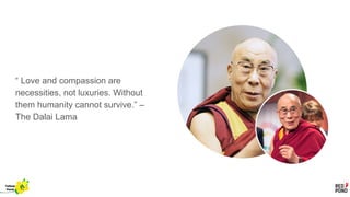 Neuroscience perspective of compassion | PDF