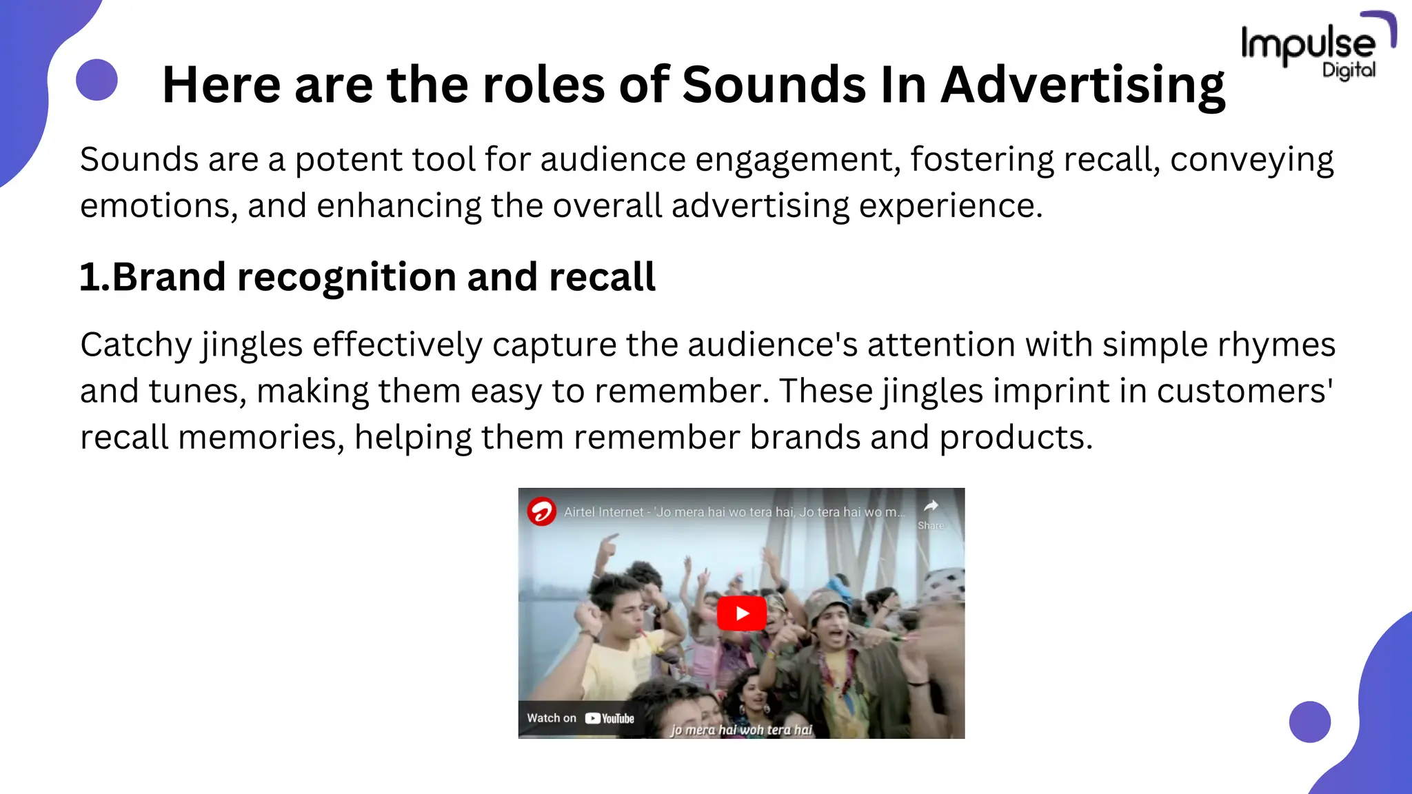 Neuroscience – Visuals And Sounds In Advertisements.pdf