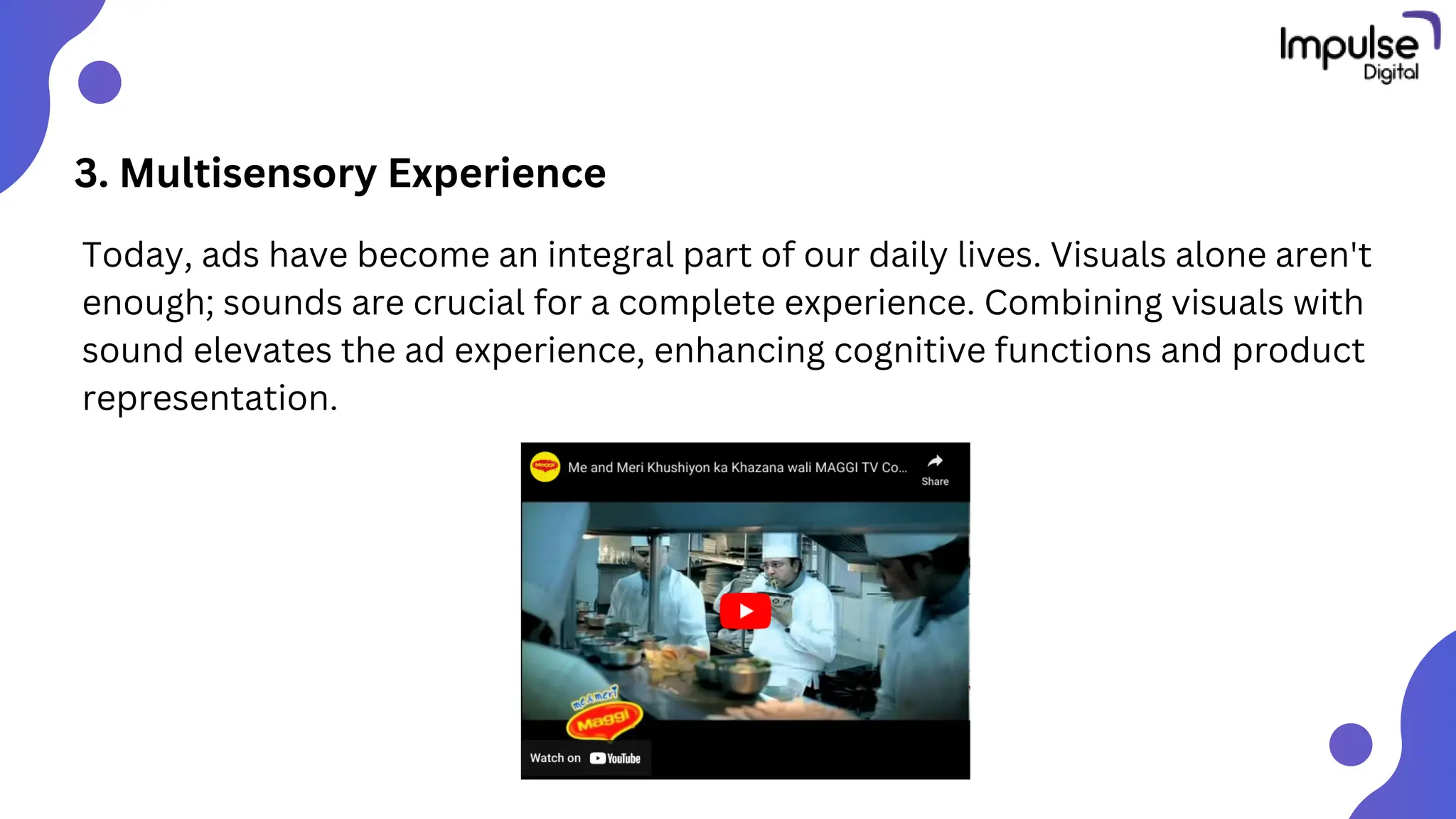 Neuroscience – Visuals And Sounds In Advertisements.pdf