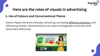 Neuroscience – Visuals And Sounds In Advertisements.pdf