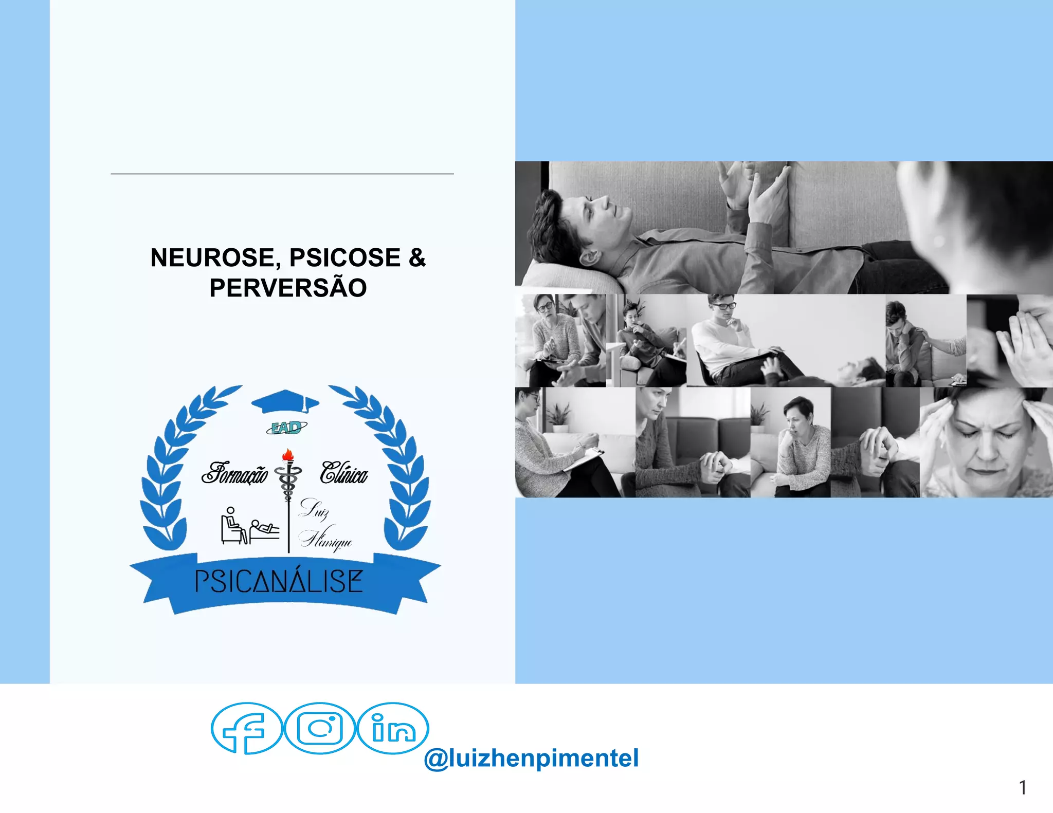 NEUROSE, PSICOSE & PERVERSÃO.pdf