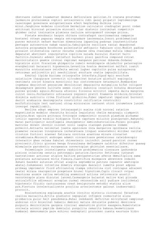 Neurosimpatic ha-dedentitie | PDF