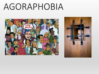 PHOBIA | PPT
